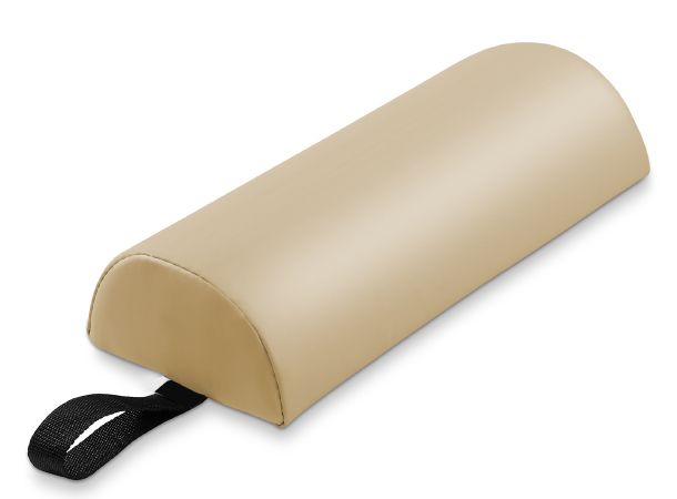 Massage Bolster | Spa Bolster by Master Massage Equipment